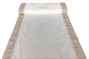 Tela Screen Por Metros | decortinas.es 2025